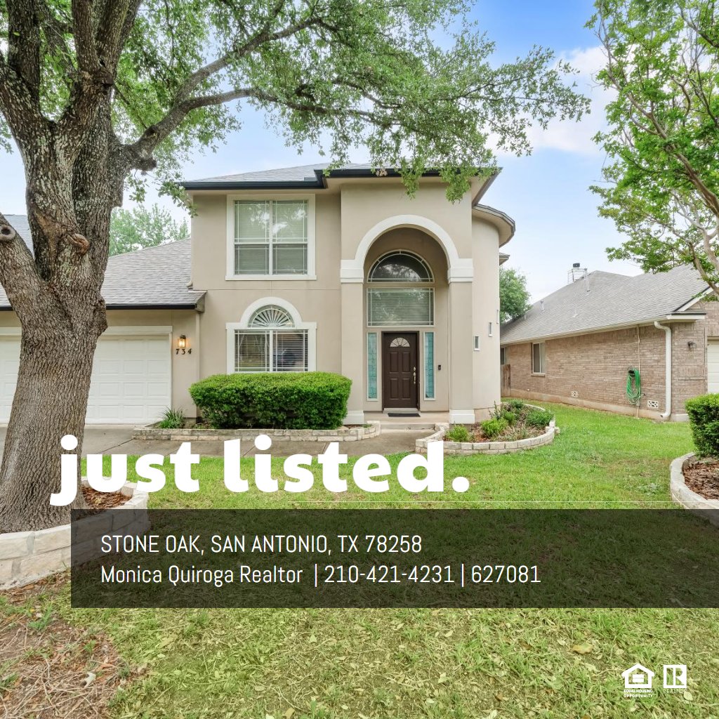 Stone Oak, San Antonio, TX 78258