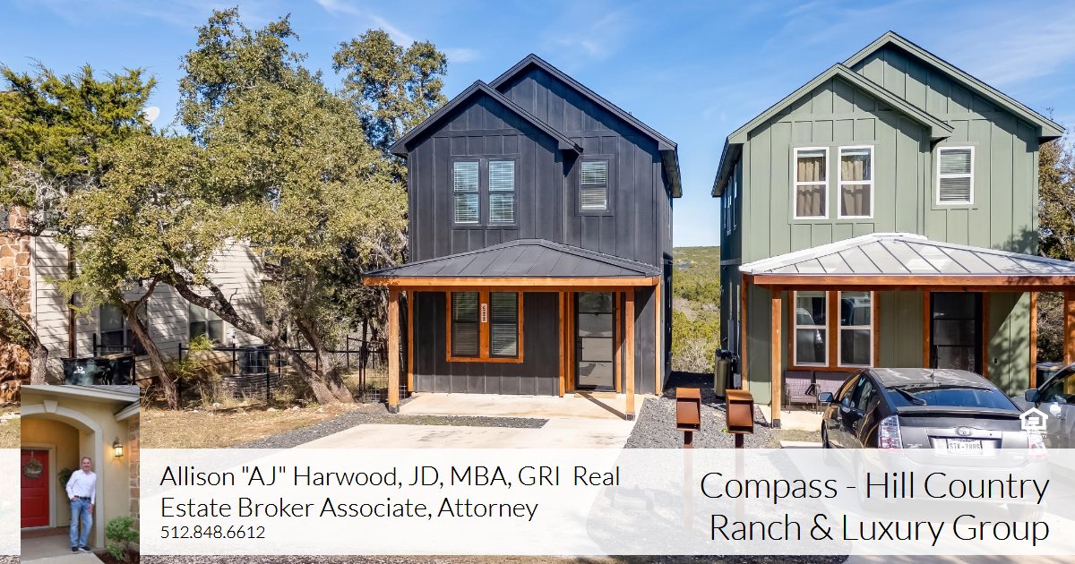 300 Shady Bluff Dr, Wimberley, TX 78676